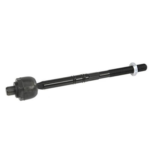 ベンツ W210 ステアリング インナータイロッド(アクスルロッド) 左右共通 E230 E240 E320 E430 E55 ...