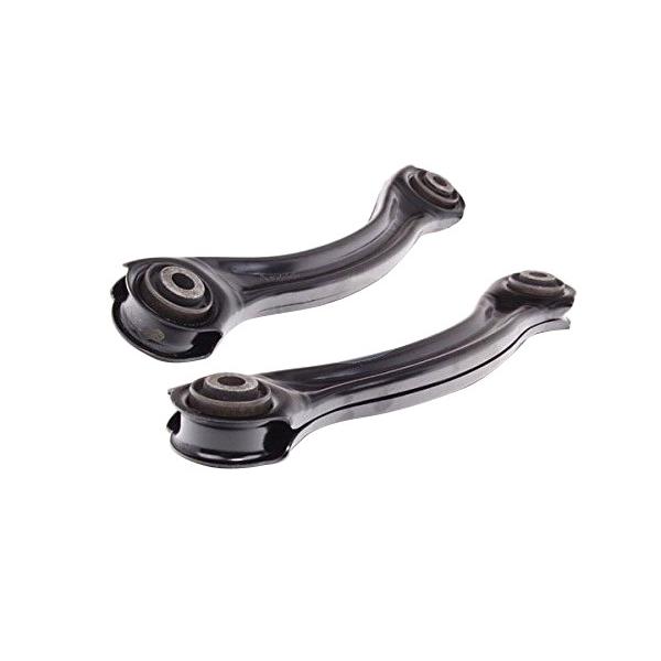 Mercedes-Benz ベンツ W210 W124 リア キャンバーアーム 左右セット E220 E230 E240 E280 E320 ...