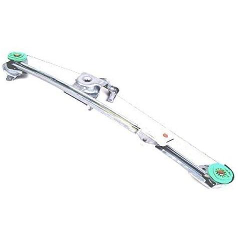 ベンツ W210 リア パワーウインドー レギュレーター 左側 E230 E240 E320 E400 E430 E55 2107301546 出荷締切18時 :2107301546 ...