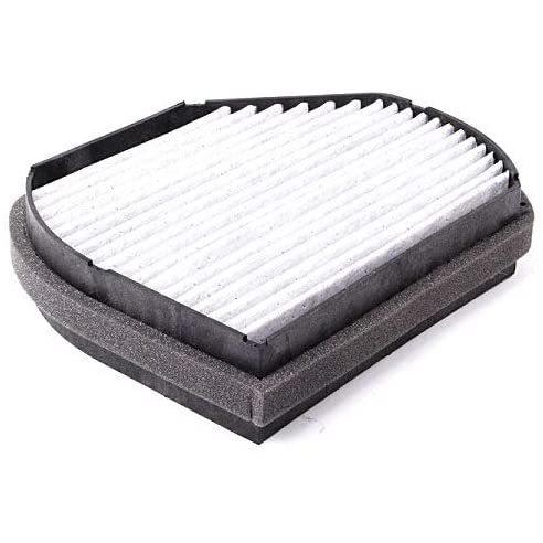 Mercedes-Benz（メルセデス・ベンツ） ベンツ W202 W208 R170 エアコンフィルター(エアコンエレメント) C230 ...