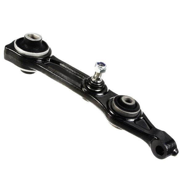 Mercedes-Benz ベンツ W211 W219 フロント ロアアーム(コントロールアーム) 右側 E280 E320 E350 ...