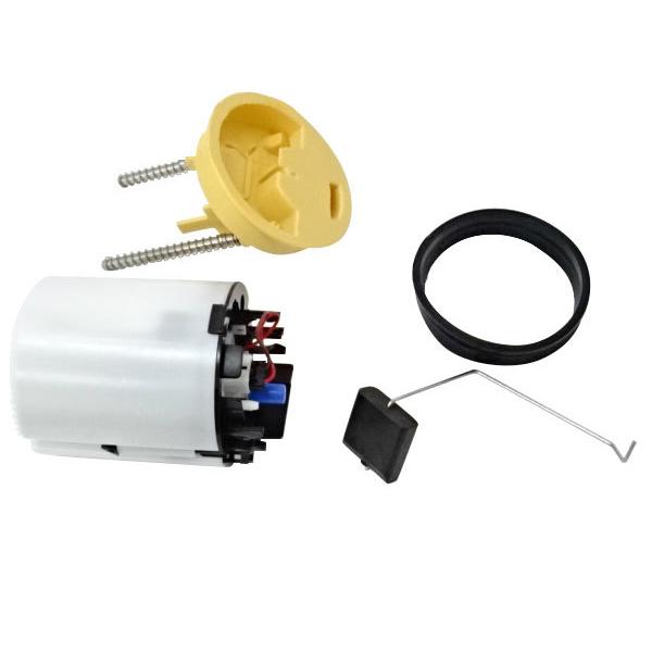 Mercedes-Benz ベンツ W219 フューエルポンプ 燃料ポンプ ガソリンポンプ (シーリング付き) CLS350 CLS500 ...