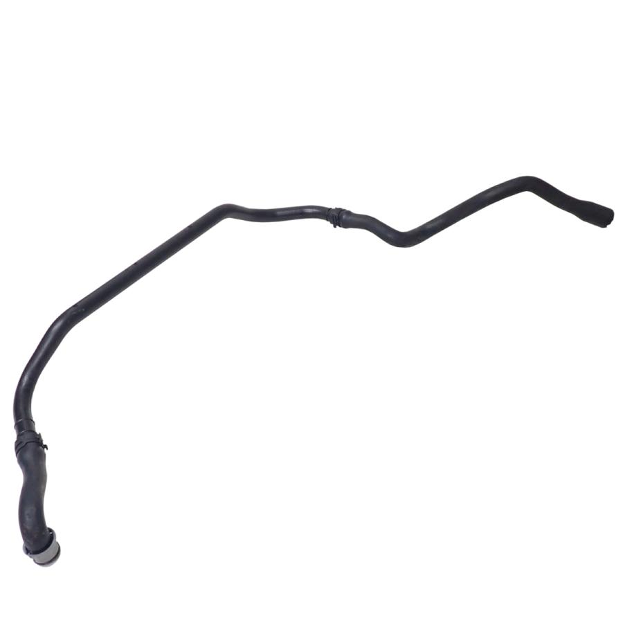 ベンツ W211 W219 クーラントホース パイプ(ラジエーター〜サブタンク) E240 E250 E280 E300 E320 E350 ...