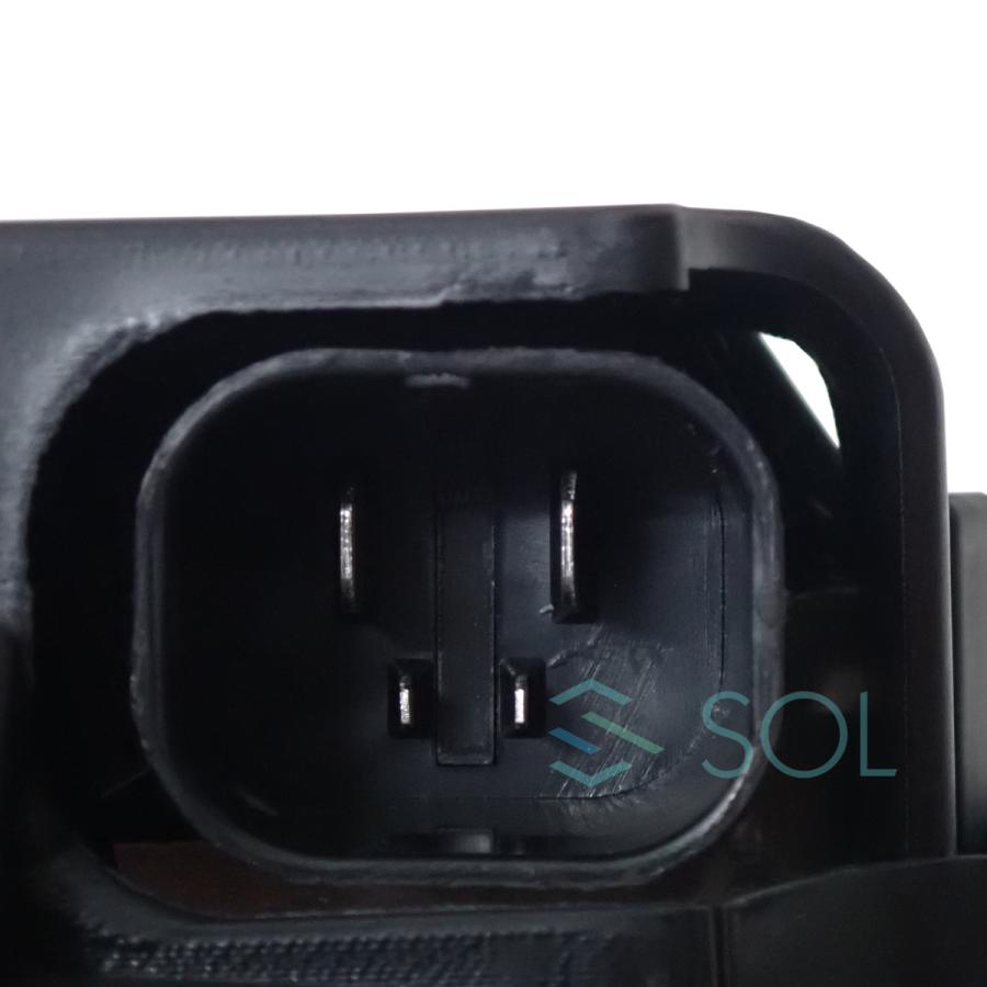 ベンツ W221 W216 ラジエーター ブロアファン 電動ファン S350 S500 S550 S600 S63 S65 CL600 ...