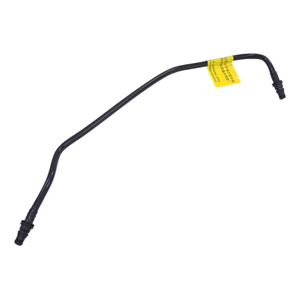 ベンツ W211 W219 エクスパンションタンク エア抜きホース ベンチレーションホース ベントホース E240 E320 E500 ...