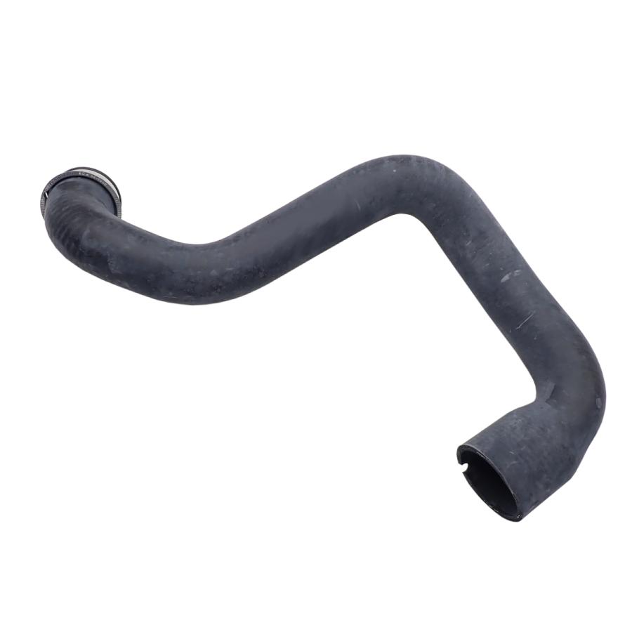 Mercedes-Benz ベンツ W211 W219 ラジエーター ロアホース ウォーターホース クーラントホース E500 CLS500 ...