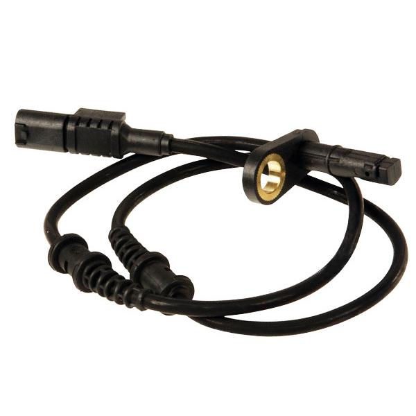 Mercedes-Benz ベンツ W211 W219 フロント ABSセンサー スピードセンサー 左右共通 E240 E320 E500 ...