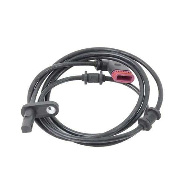 ベンツ W219 リア ABSセンサー スピードセンサー 左右セット CLS350 CLS500 CLS55 CLS63 2115403017 ...