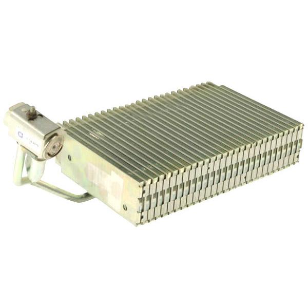 Mercedes-Benz 【特価品】ベンツ W211 エバポレーター + エキスパンションバルブ Oリング付 E240 E280 E300 ...