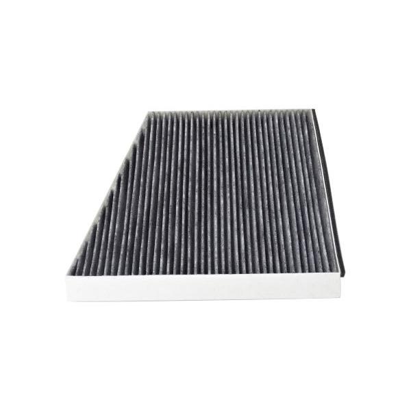 Mercedes-Benz（メルセデス・ベンツ） ベンツ W211 エアコンフィルター キャビンダストフィルター(活性炭入り) E240 E250 E280 E300 E320 E350 ...