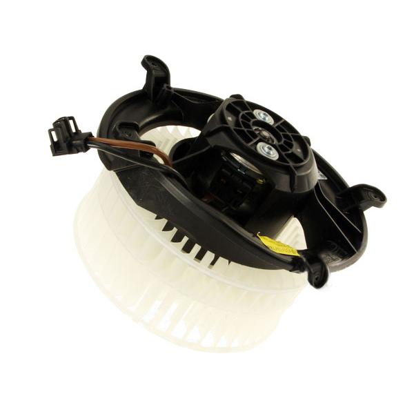 ベンツ W211 エアコン ブロアモーター HELLA MAHLE E240 E250 E280 E300 E320 E350 E500 ...