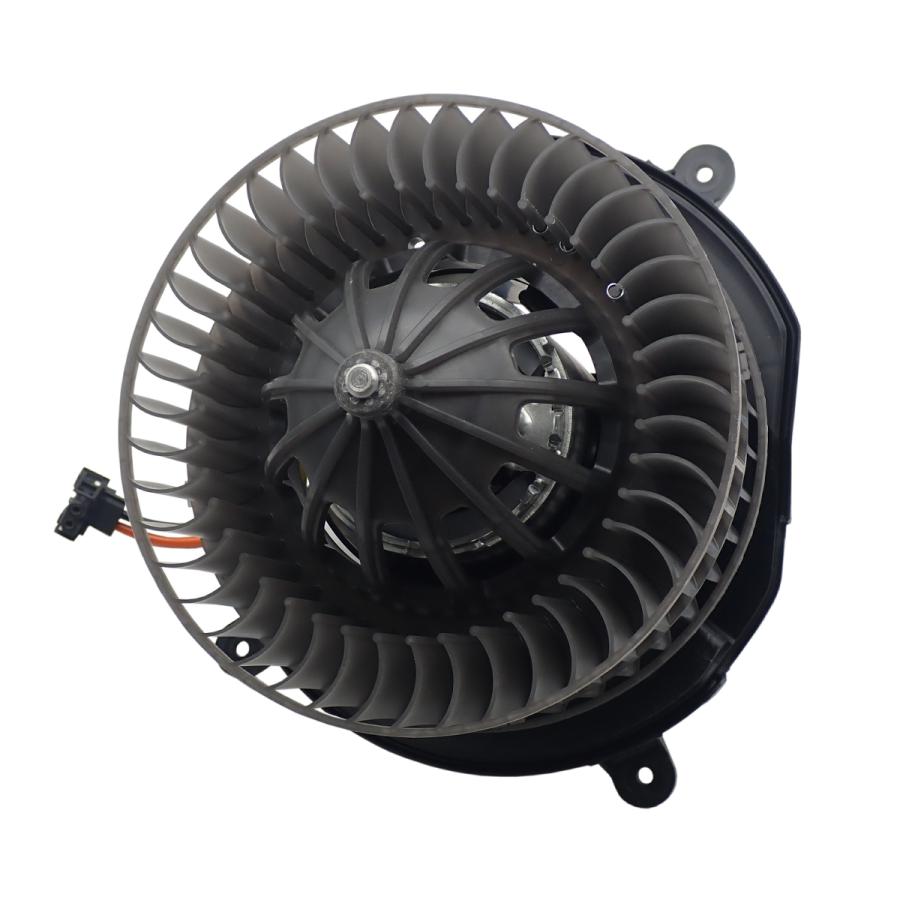 ベンツ W219 右ハンドル車 エアコン ブロアモーター CLS350 CLS500 CLS55 CLS63 2118301008 ...