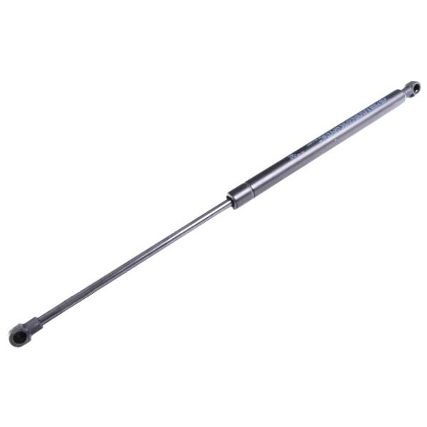 Mercedes-Benz ベンツ W219 ボンネットダンパー エンジンフードダンパー 左右共通 CLS350 CLS500 CLS550 ...