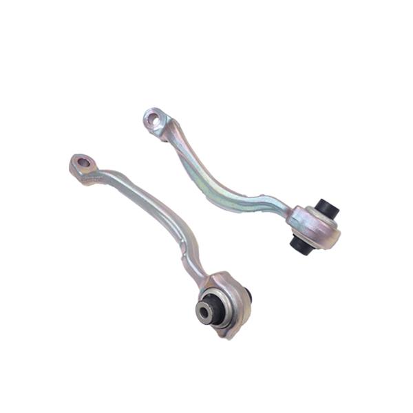 Mercedes-Benz ベンツ W212 フロント ロアアーム コントロールアーム 左右セット E250 E300 E350 ...