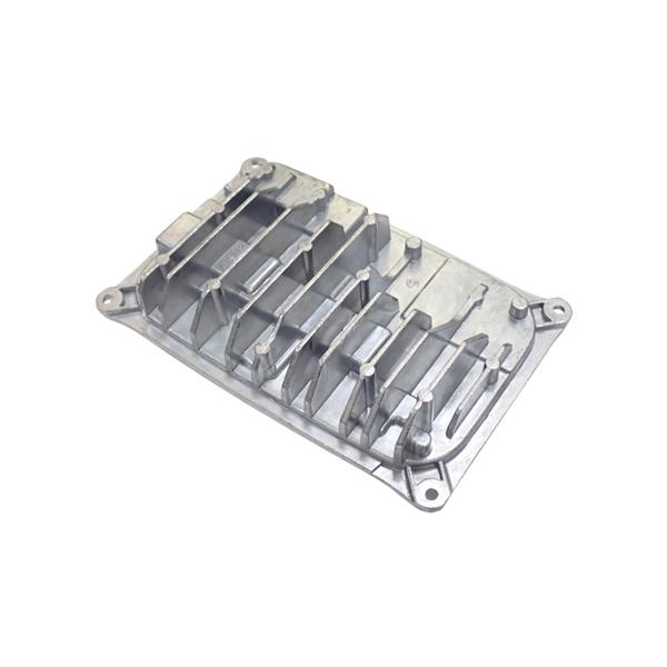 Mercedes-Benz ベンツ W212 W207 ヘッドライト コントロールユニット E220 E300 E350 E400 E550 ...