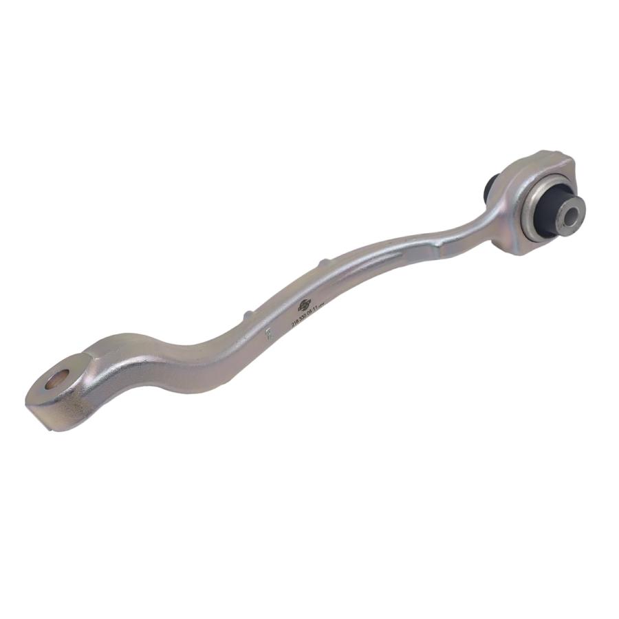 Mercedes-Benz ベンツ W212 W218 フロント ロアアーム コントロールアーム 右側 E63 CLS220 CLS350 ...