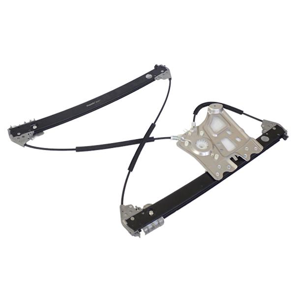 ベンツ W220 フロント ウインドウレギュレーター 右側 S320 S430 S500 S600 S55 2207200446 出荷締切18 ...