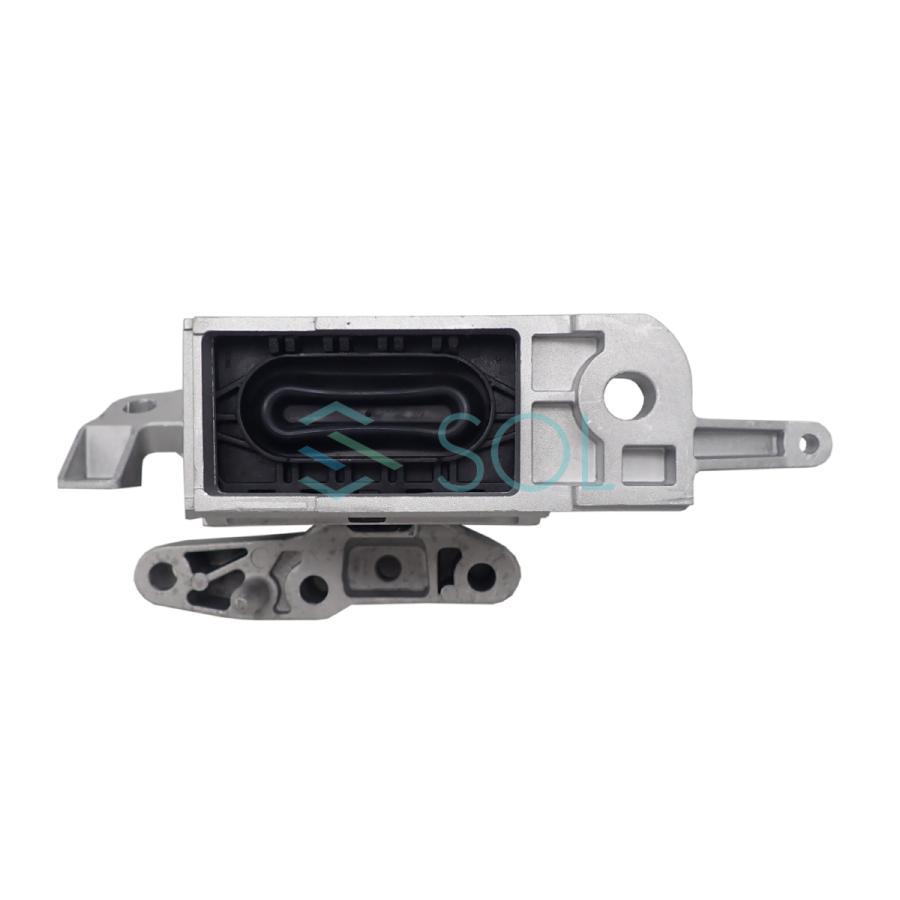 BMW MINI F54 F55 F56 F57 F60 エンジンマウント ワン クーパー クーパーD 22116885934 ...