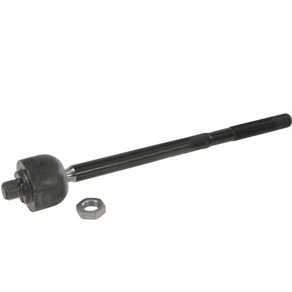 ベンツ W216 W221 ステアリングインナータイロッド 左右共通 CL500 CL600 CL63 CL65 S350 S450 S500 ...