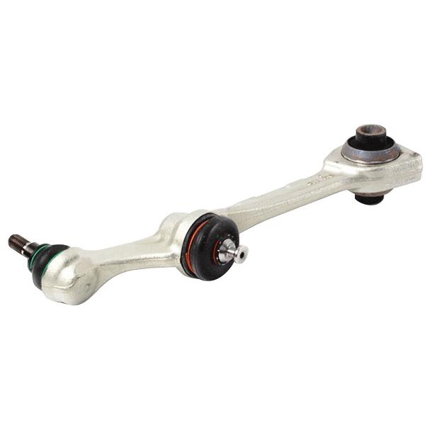 Mercedes-Benz ベンツ W221 フロント コントロールアーム (スプリングリンク ロアアーム) 右側 S350 S500 ...