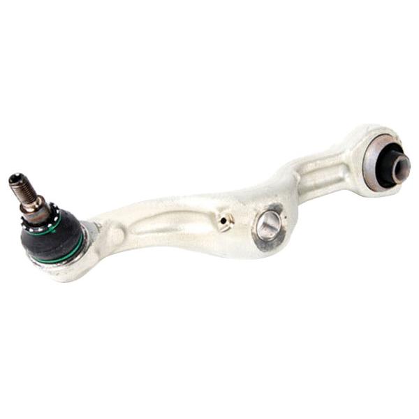 Mercedes-Benz ベンツ W221 ABCサス車用 フロント コントロールアーム スプリングリンク ロアアーム 左側 S280 ...
