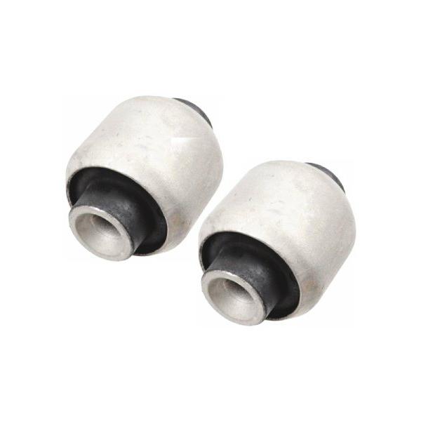 Mercedes-Benz ベンツ W216 フロント コントロール ロアアーム ブッシュ 左右セット LEMFORDER CL550 ...