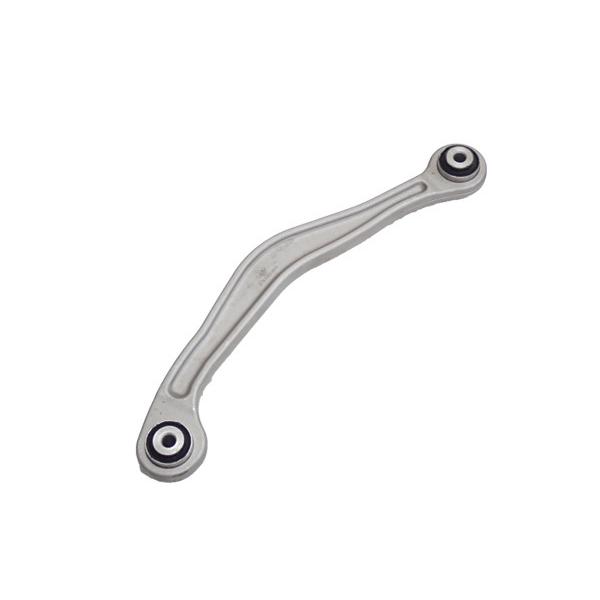 Mercedes-Benz ベンツ W221 W216 リア ラジアスアーム ストラットアーム 左側 S350 S500 S550 S600 ...