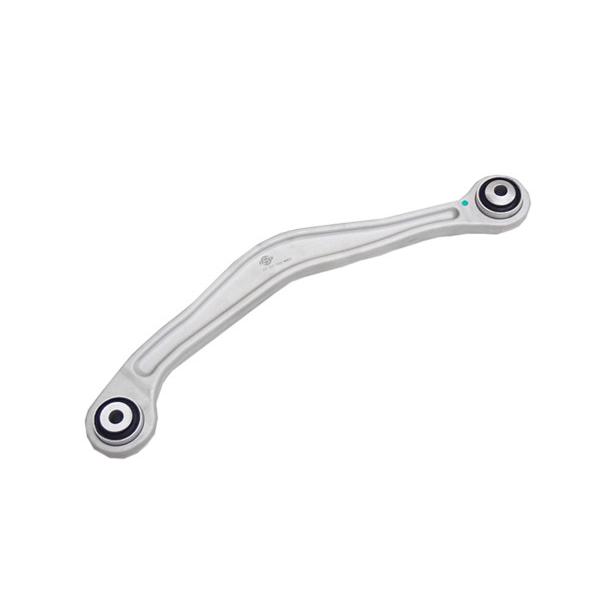 Mercedes-Benz ベンツ W221 W216 リア ラジアスアーム 右側 S350 S500 S550 S63 CL550 CL63 ...