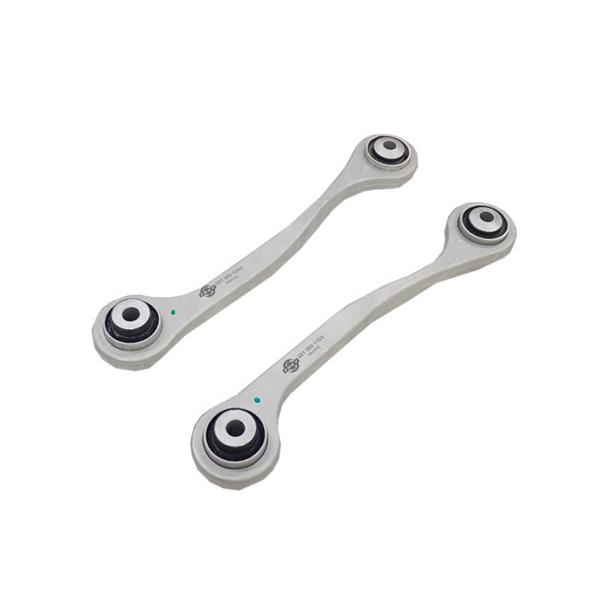 Mercedes-Benz ベンツ W221 W216 リア タイロッド 左右セット S350 S500 S550 S63 CL550 ...