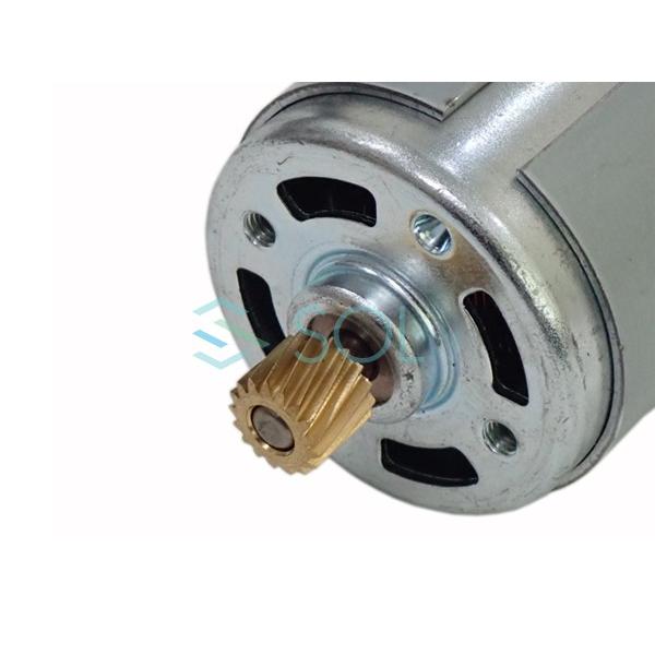 ベンツ W221 W216 パーキングブレーキ アクチュエーターモーター S350 S500 S550 CL550 2214302949 ...