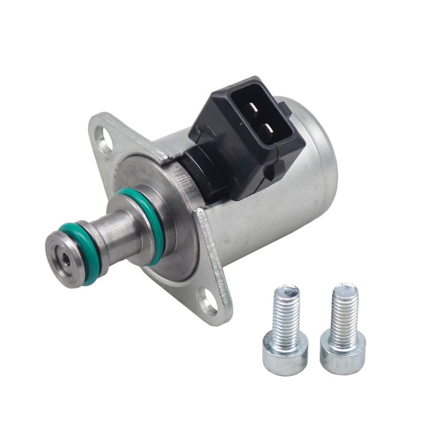 Mercedes-Benz ベンツ W211 パワーステアリング パワステ ソレノイドバルブ E240 E250 E280 E300 E320 E350 E500 E55 E63 ...