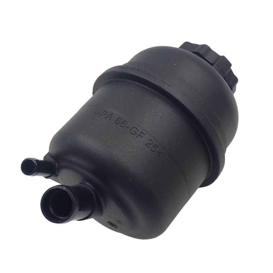 Mercedes-Benz ベンツ W221 W216 パワステオイルタンク S350 S400 S500 S600 S63 S65 ...