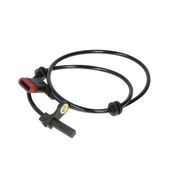 ベンツ W216 W221 リア スピードセンサー ABSセンサー CL600 CL65 S350 S500 S600 S63 S65 ...