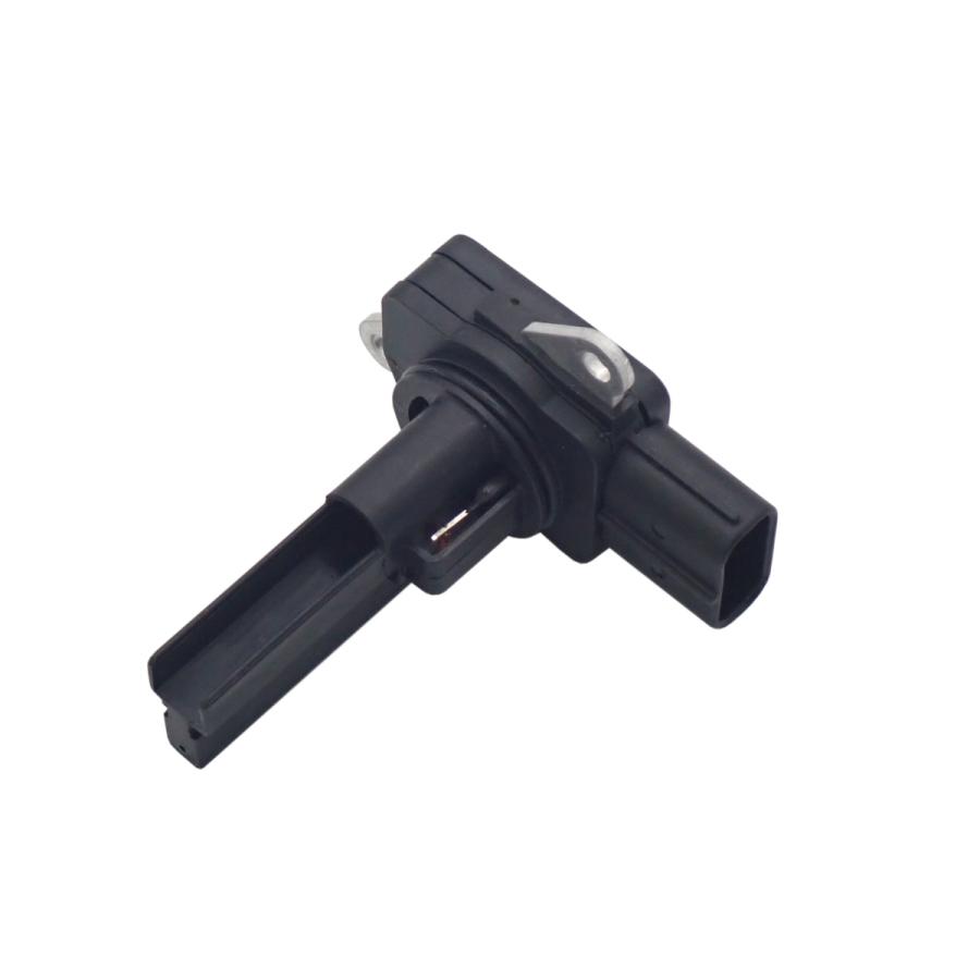 レクサス GS350(GRS191 GRS196) IS250(GSE20 GSE21 GSE25 USE20) エアマスセンサー エアフロ ...