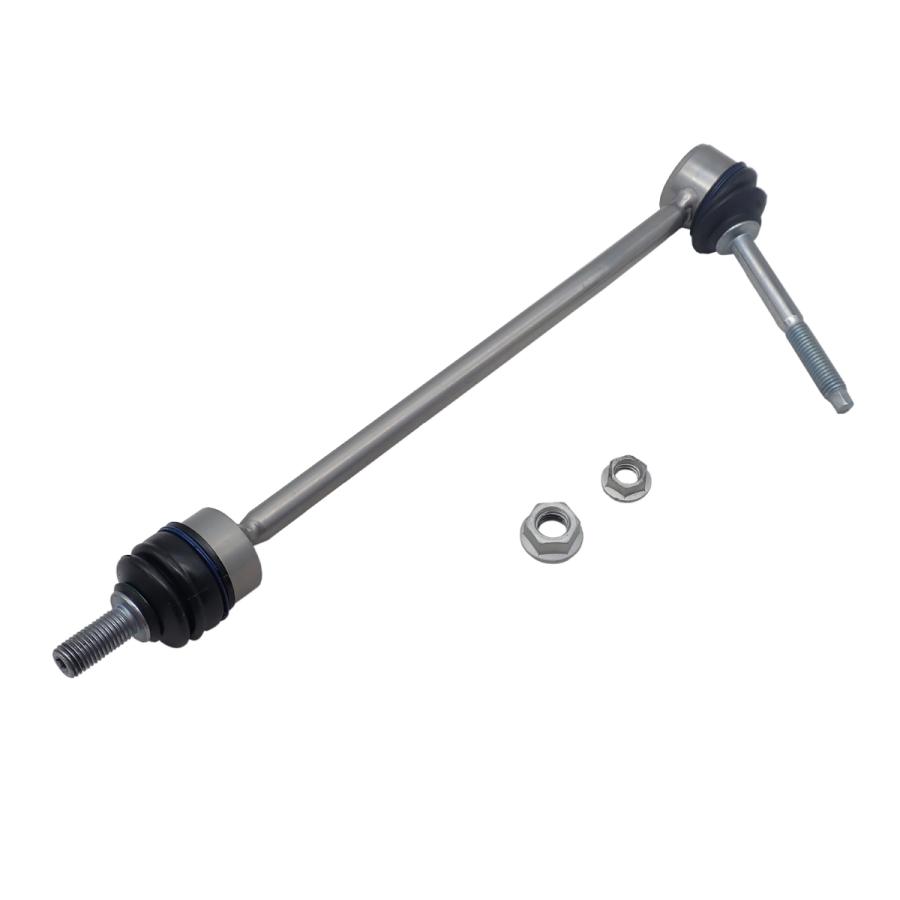 ベンツ W222 W217 フロント スタビライザーリンク スタビリンク 右側 S400 S550 S560 S63 2223201089 ...