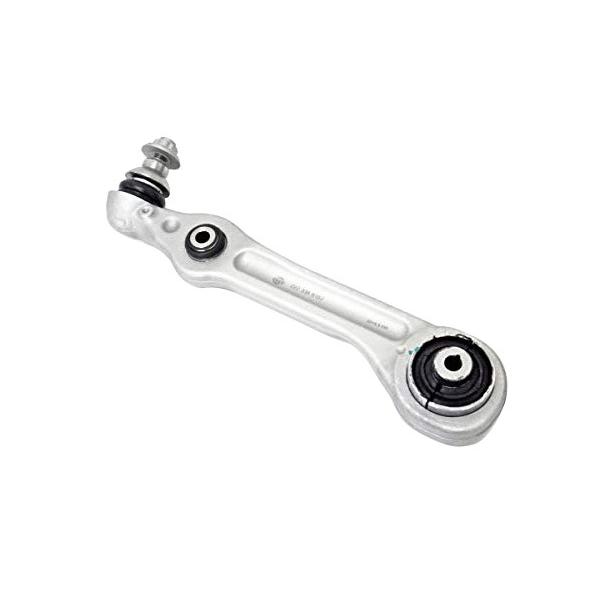 Mercedes-Benz ベンツ W222 フロント コントロールアーム ロアアーム 左側 S300 S400 S600 S63 S65 ...