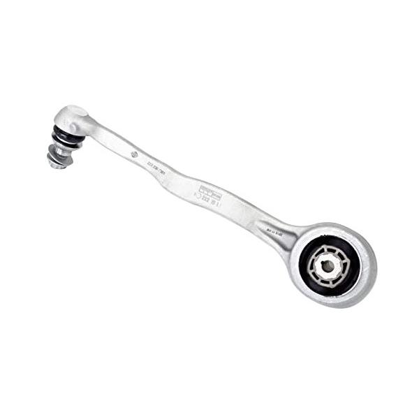 Mercedes-Benz ベンツ W222 フロント ラジアスアーム ストラットロッド 左側 S300 S400 S600 ...