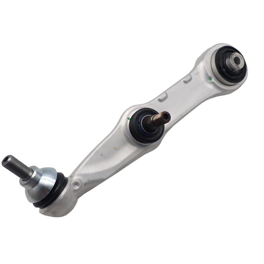 Mercedes-Benz ベンツ W222 W217 フロント ロアアーム コントロールアーム 左側 S300 S400 S450 S550 ...