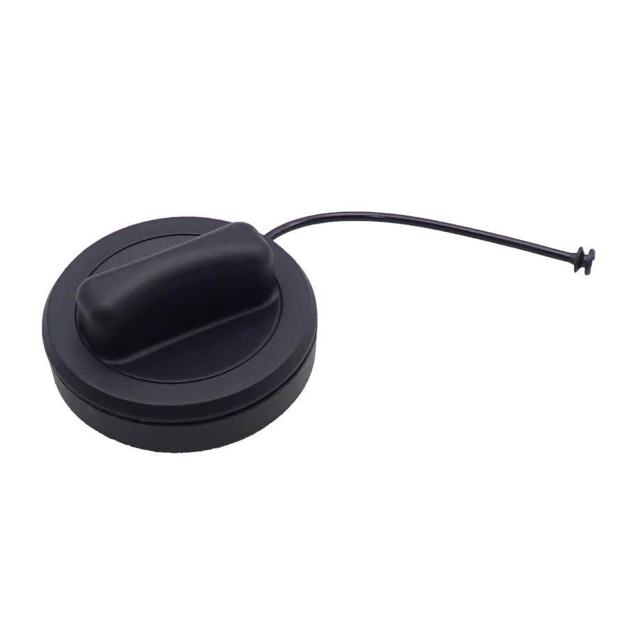 Mercedes-Benz ベンツ X253 フューエルキャップ ガソリンキャップ 純正品 GLC200 GLC250 GLC300 ...