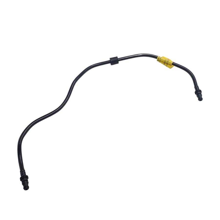 Mercedes-Benz ベンツ W222 W217 エア抜きホース ベンチレーションホース ベントホース (エクスパンションタンク ...