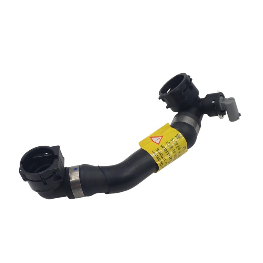 Mercedes-Benz 【特価品】ベンツ W222 W217 ウォーターホース (ウォーターポンプ〜スイッチオーバーバルブ) S320 ...