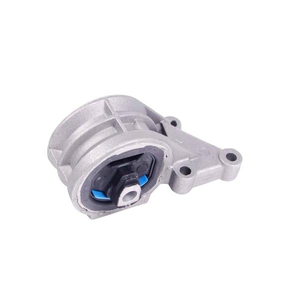 BMW MINI ミニクーパー R50 R52 ミッションマウント 22316754426 22111495798 出荷締切18時 : 自動車 ...