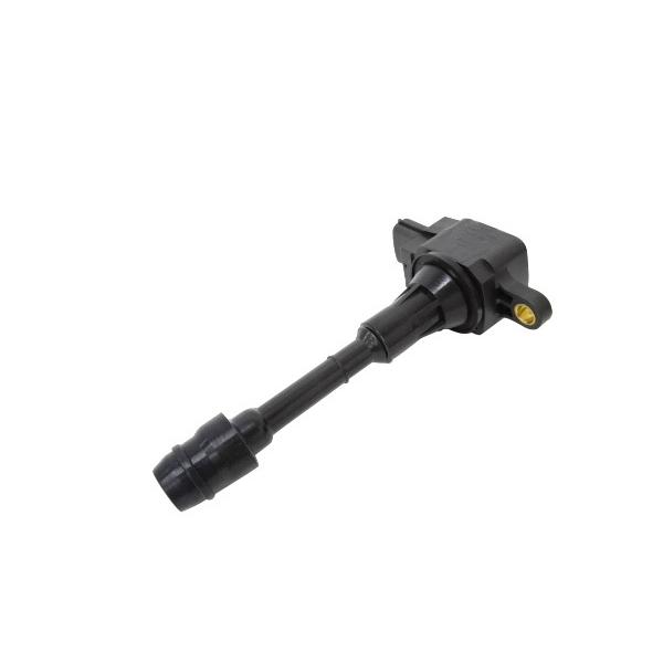 日産 プリメーラ(TP12 TNP12 WTP12 WTNP12) リバティ(RM12 RNM12) イグニッションコイル HELLA製 ...