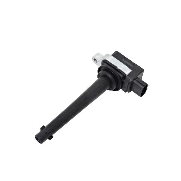 日産 セレナ(C25 NC25) マイクラ(FHZK12) AD ADエキスパート(VJY12) イグニッションコイル 22448-ED800 ...