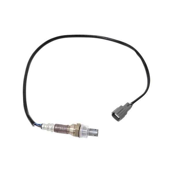 SUBARU スバル レガシィ (BH5 BE5 BES) O2センサー AFセンサー フロント側 22641AA090 出荷締切18時 ...