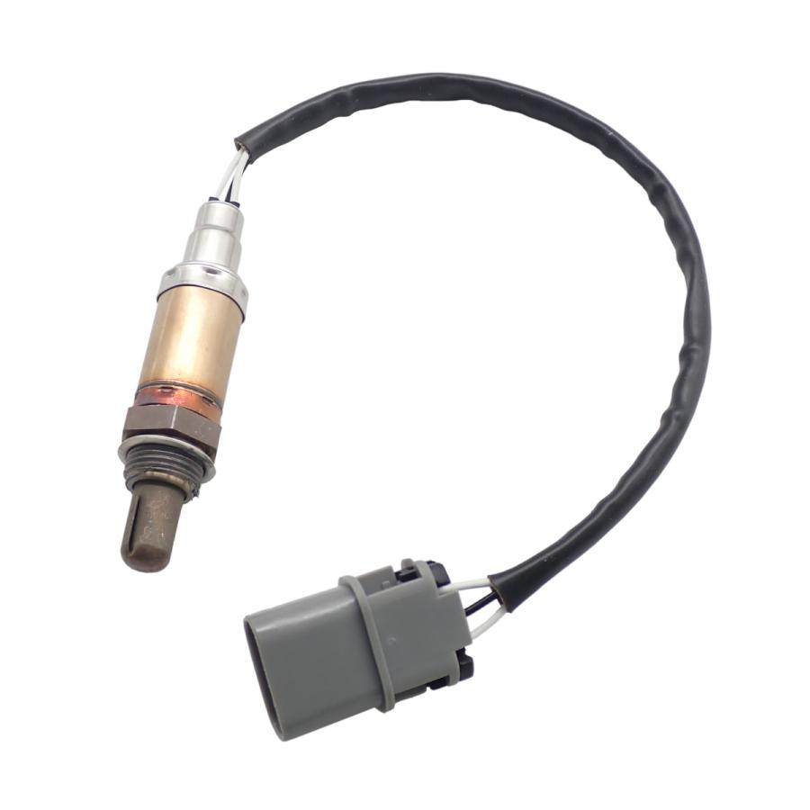 日産 ADバン マックス(VY11 VFY11 VHNY11) ウイングロード(WFY11 WHY11 WHNY11) O2センサー ...