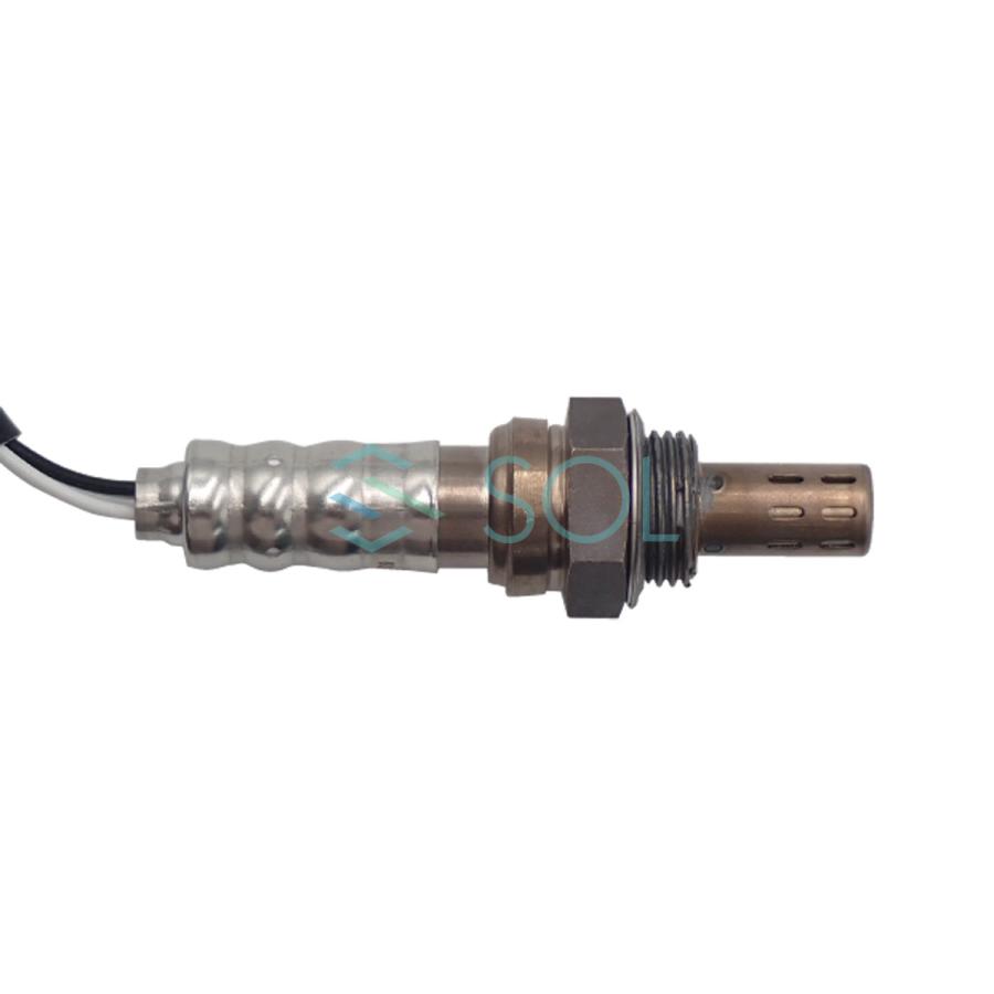 SUBARU スバル レガシィ BE5 BH5 O2センサー 22690-AA440 22690AA440 出荷締切18時 : 自動車パーツの ...