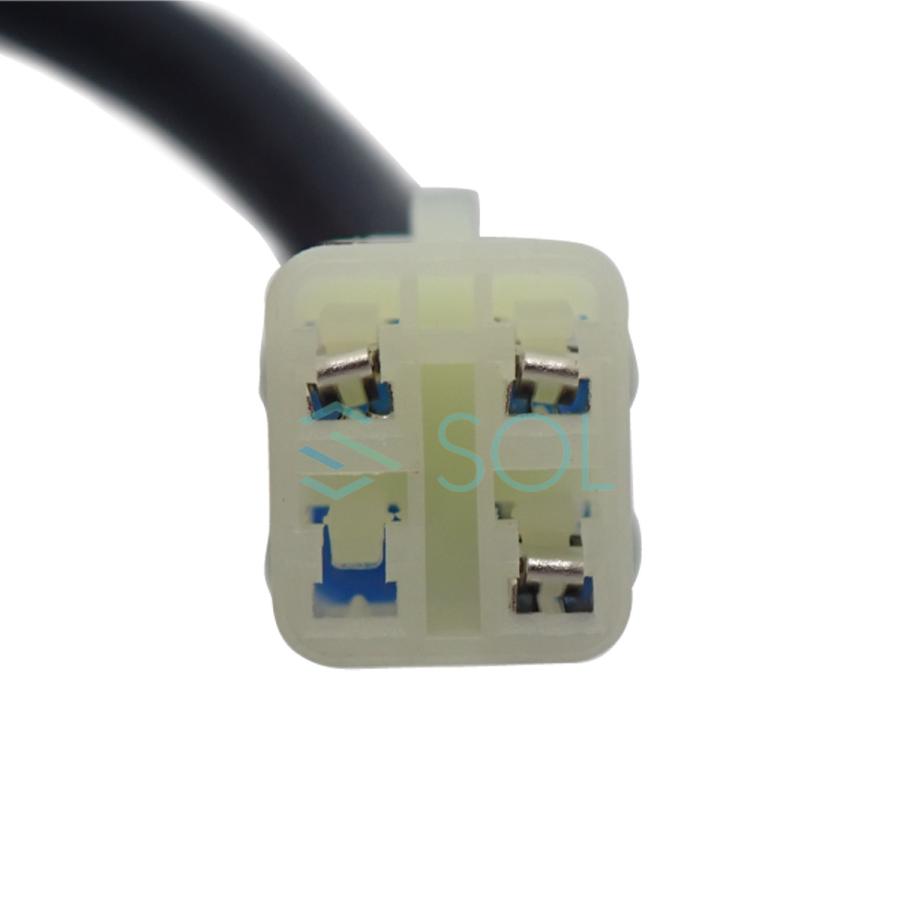SUBARU（スバル） レガシィ BE5 BH5 O2センサー 22690-AA440 22690AA440 出荷締切18時 : 自動車パーツ ...