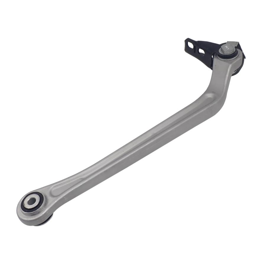 Mercedes-Benz ベンツ W211 リア スラストアーム コントロールアーム 右側 E240 E250 E280 E300 E320 ...