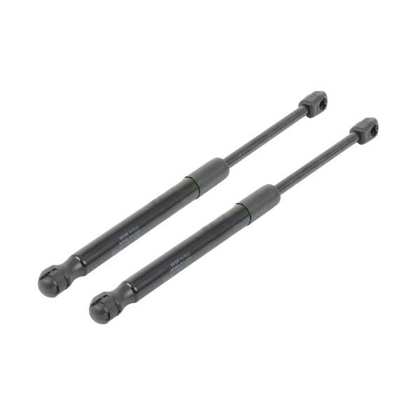 Mercedes-Benz ベンツ R230 トランクダンパー(トランクショック) 左右セット SL350 SL500 SL550 SL600 ...